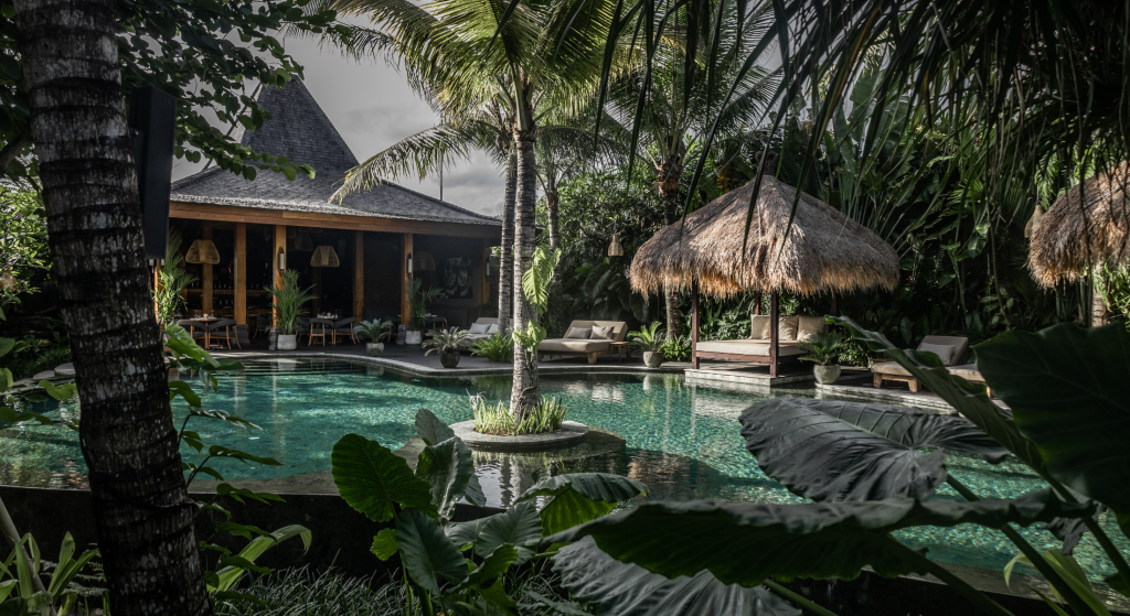 The Importance of Independent Hotels - Ownia Collection