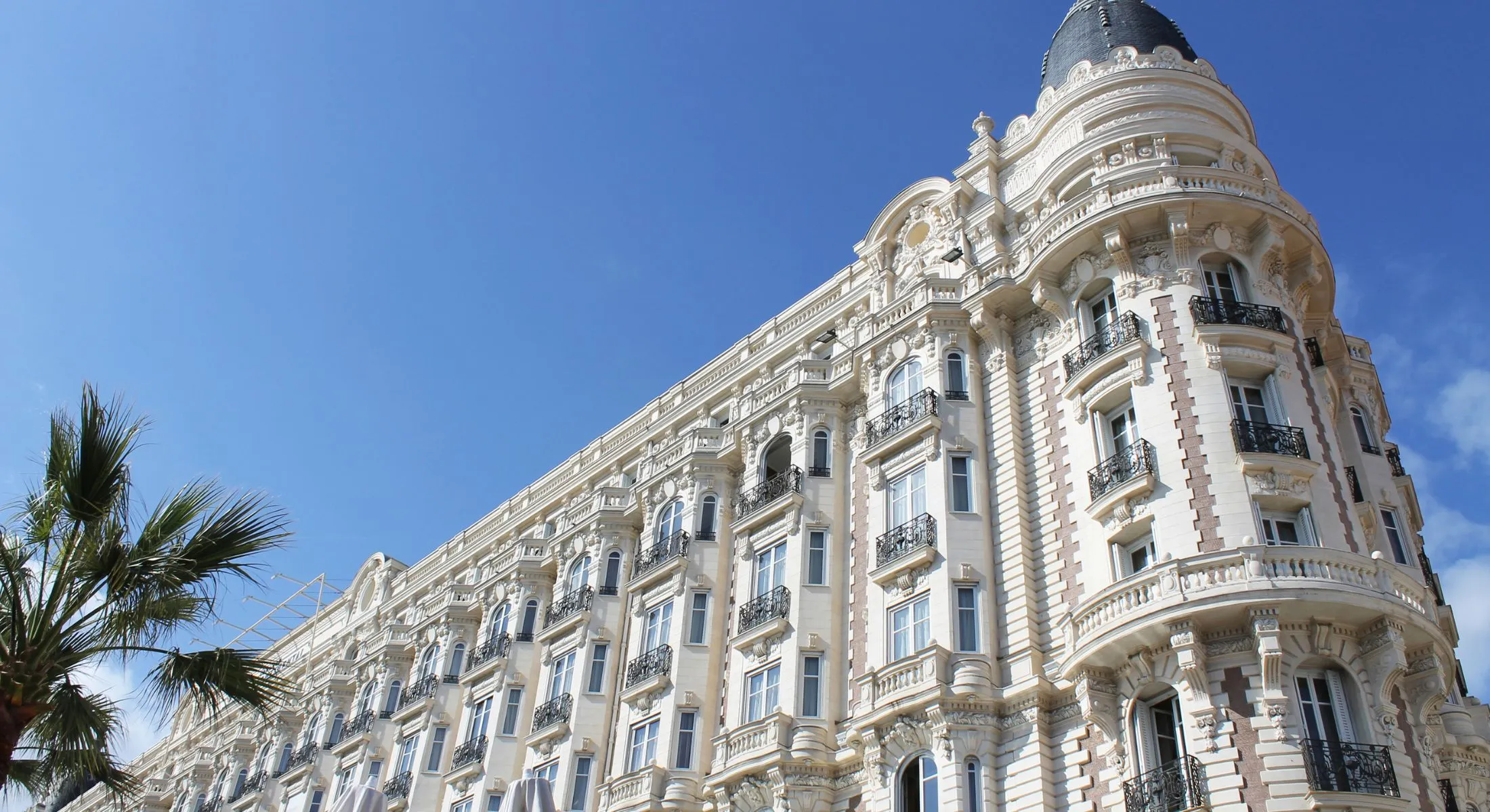 The Importance of Independent Hotels - Ownia Collection